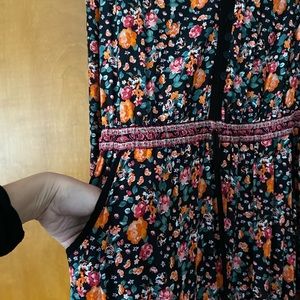 Tulle And Batiste | Dresses | Aus Brand Tulle And Batiste Moonless ...